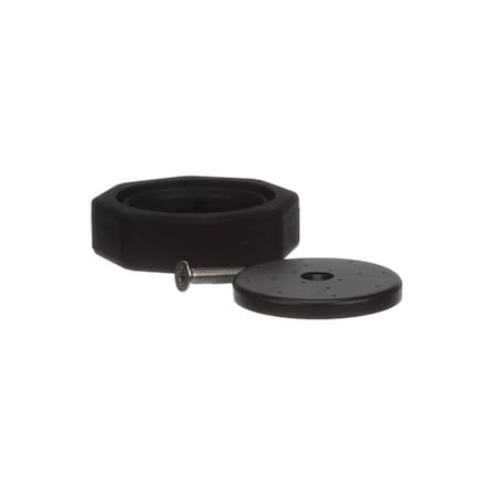 Encore Spray Head Repair Kit WO Valve KN50-0300-PS | Zoro