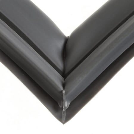 Entree Gasket, H00325 H00325 | Zoro