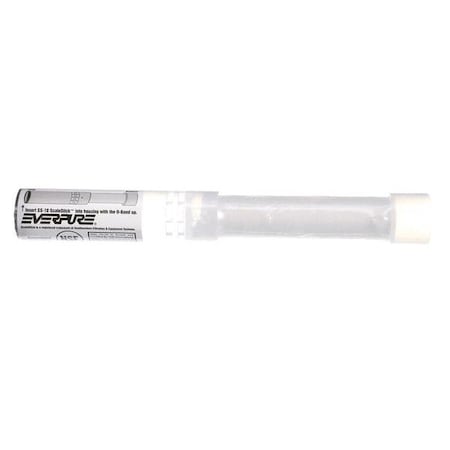 Everpure Scalestick 10" EV9799-02 | Zoro