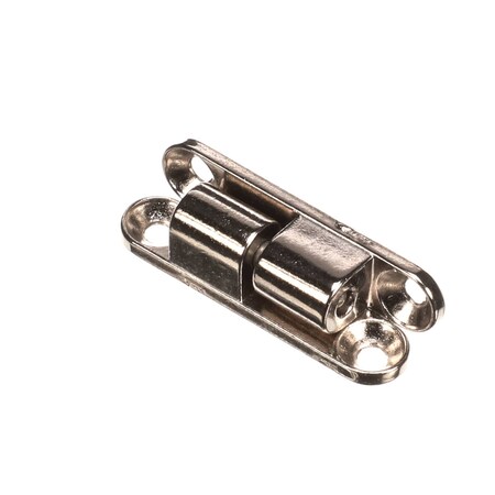 Everest SIDE PANEL HINGE ASSEMBLY FOR U/C AND PR SPHA01-00 | Zoro