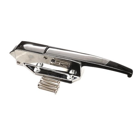 Forma-Kool Latch 58 | Zoro