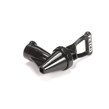 Fetco Assembly, Faucet, Itd-30 102204 | Zoro