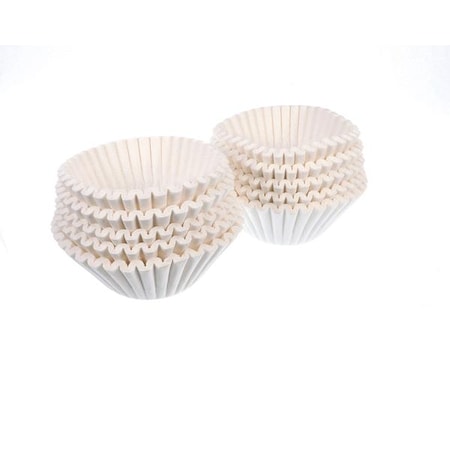 Fetco Paper Filter, 15 X 5 1/2 F00100000 | Zoro