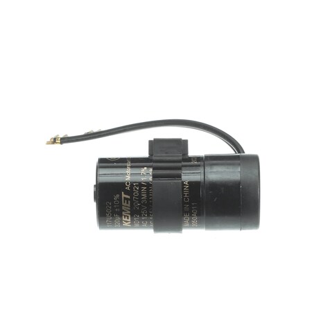 Franke Foodservice System Start Capacitor, For Nf7Clx 19001084 | Zoro