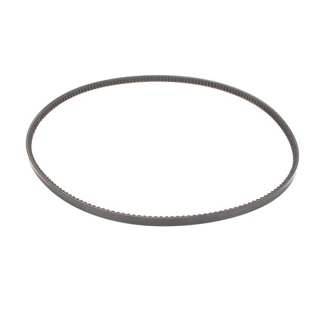 Goodyear Exhaust Fan V-Belt Bx66 BX66 | Zoro