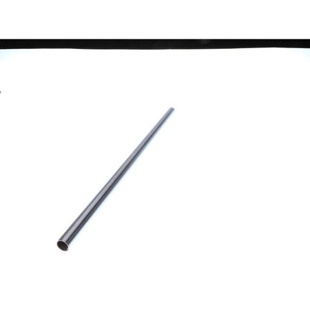 Garland Combustion Chamber Door Handle 1919502 | Zoro