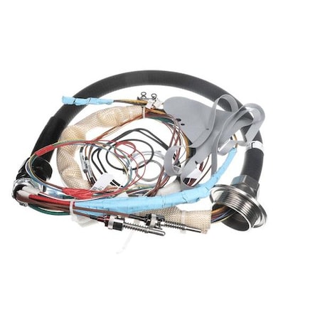 Garland Service Kit - Conduit Assy Mcd (Replaces 4604399 | Zoro