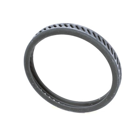 Gold Medal 7 In Single Floss Band, #42401 42401 | Zoro