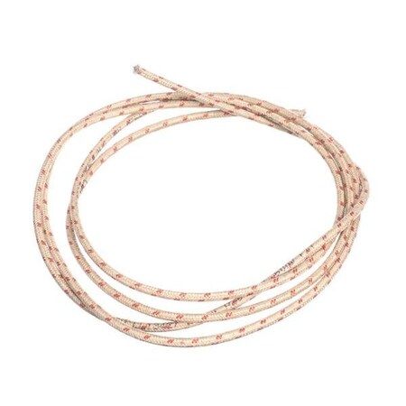 Gold Medal #16Awg Mgt Wire Red 49119 | Zoro