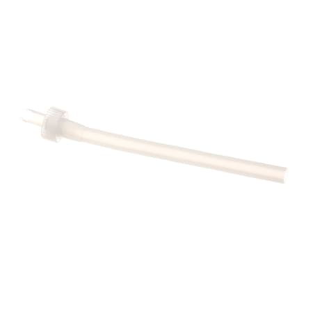 Gold Medal DISPENSING TUBE AND FITTING 5285 | Zoro