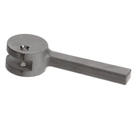 Globe Chain Slide Cam 916-2 | Zoro