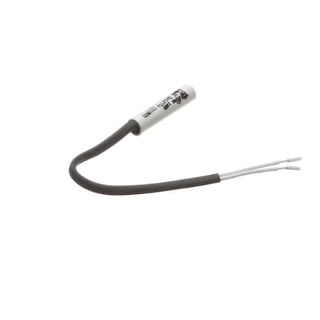 Globe Switch Round 995-2AS | Zoro