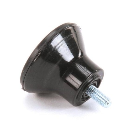 Globe FOOT MCA24/1 | Zoro