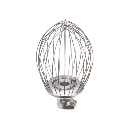 Globe Wire Whip XXWHIP-10 | Zoro