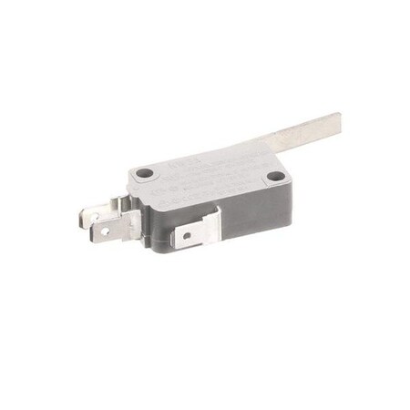 Hamilton Beach Commercial INNER HOPPER/INTERLOCK SWITCH 990030900 | Zoro