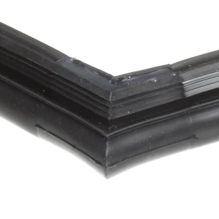 Henny Penny Door Gasket Sc20.X, No MM10033071 MM10033071 | Zoro