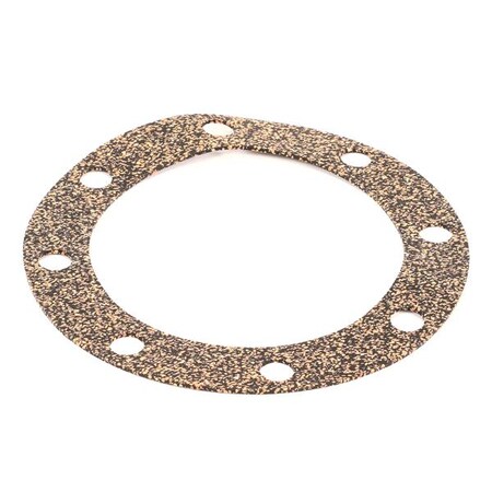 Hobart Gasket, 00-012077 00-012077 | Zoro