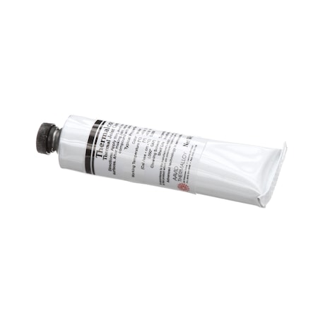 Hobart Thermal Joint Compound, 2 Oz 00-519504 | Zoro