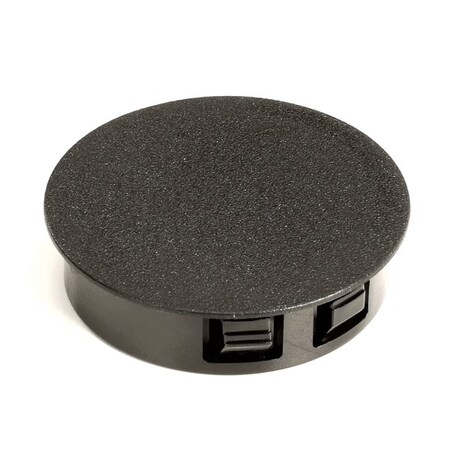 Hobart Plug, Plastic Planetary 00-874291 | Zoro