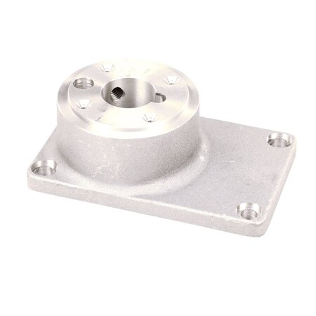 Hobart Adapter, Hub Machined 00-914157 | Zoro