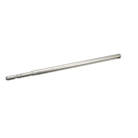 Hobart Shaft, Pusher 00-914726 | Zoro