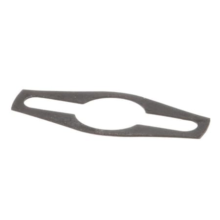 Hobart Gasket, Rinse Arm, Base 00-941858 | Zoro