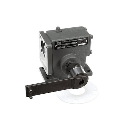 Hobart Kit, Arm/Gear Box, Std/Turned 00-945292 | Zoro