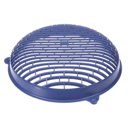 Heatcraft Fan Guard 37001801 | Zoro