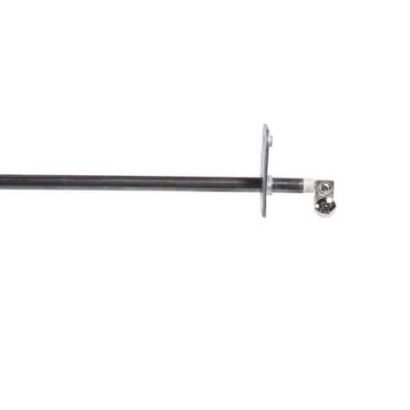 Hatco Element Gr96 1725W 208 Volt .260 Kit R02.08.023D.00 | Zoro