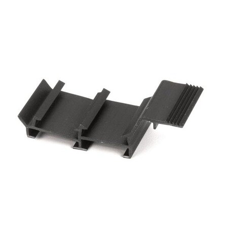 Hussmann Clip-Extrusion Esii Shelf Led 0544182 | Zoro