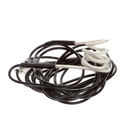 Hussmann Heater, Drain Tube Hgl3 230V 19S8013 | Zoro