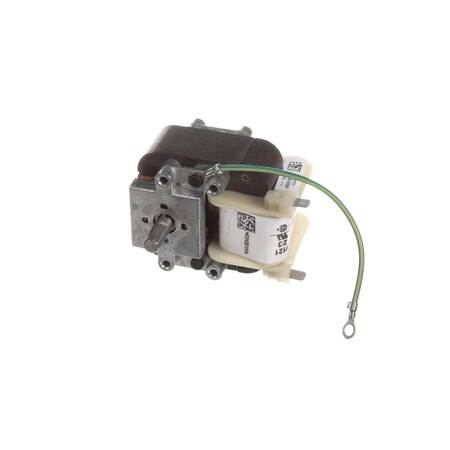 International Comfort Pro Inducer Mtr 1/115 8.1 3000 1183525 | Zoro