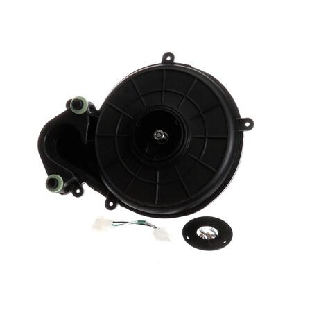 International Comfort Pro Inducer Assembly Kit 1191198 | Zoro