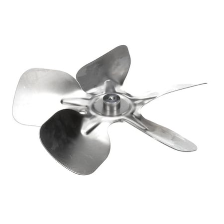 International Cold Storage Larkin Fan Blade 229-1030 Ecp 02775 | Zoro