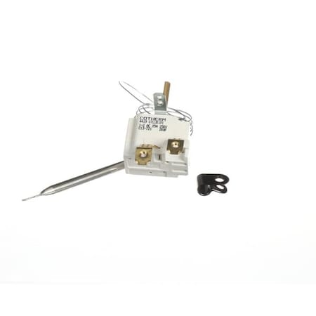 Metro Temp Control RPC13-721 | Zoro