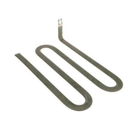 Imperial Ir-Griddle-Heating Element 480, #37378-480 37378-480 | Zoro
