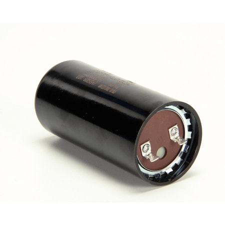 In-Sink-Erator Capacitor 11868 | Zoro