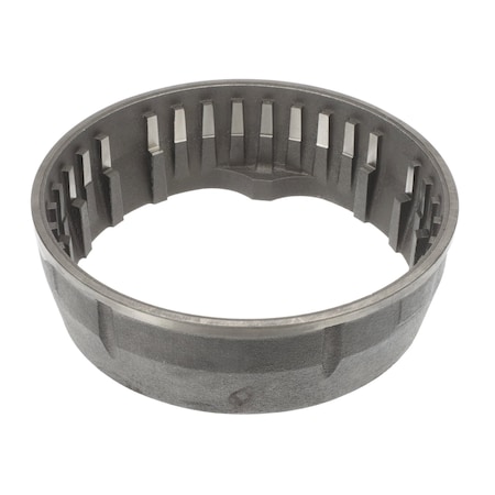 In-Sink-Erator Shredder, Stationary, #14662 14662 | Zoro