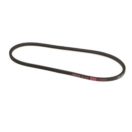 Jason Enterprises BELT, V (4L400) A38 | Zoro