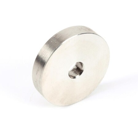 Jackson Cap, Wash Rinse Spindle Assembly. 5700-021-41-92 | Zoro