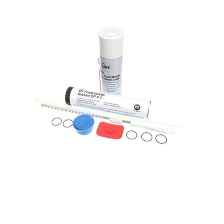 Jbt Sams Club Pm Kit Mfj Gen 2 6009018 | Zoro