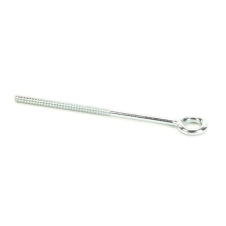Jade Bolt, 1/4-20 X 5, Eye Zn E7 3419500000 | Zoro
