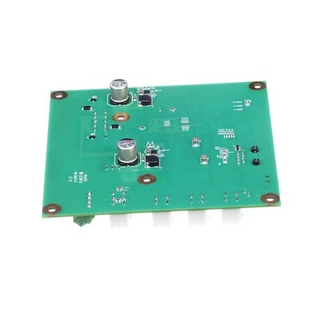 Joe Tap Nitro Com Pcb Board JT-12751 | Zoro