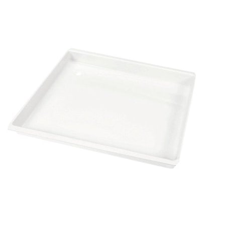 Kold-Draft Drain Pain Gt360 505110401 | Zoro