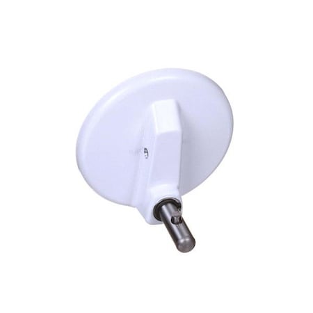 Kitchenaid Planetary Assy W10420628 | Zoro