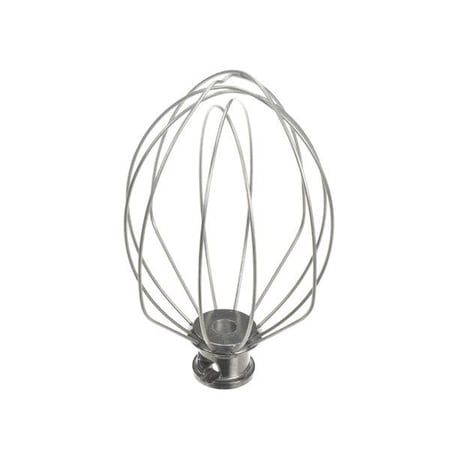 Kitchenaid Wire Whip W10731415 | Zoro