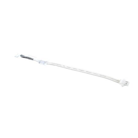 Kool-It D-SENSOR(EVAP-SENSOR) R7213-210 | Zoro