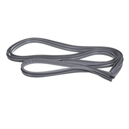 Kps Global Gasket Snap-In Non Frp, 36 X 78, #22-000066 22-000066 | Zoro