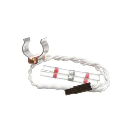 Lancer Fbd Tempature Sensor 12-2602-0001 | Zoro