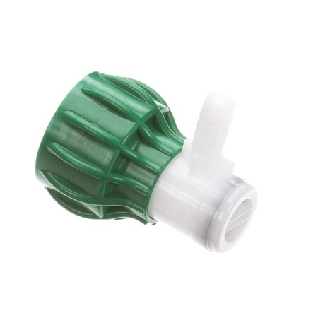 Lancer Encore ConnectorBib Green P 33230 | Zoro